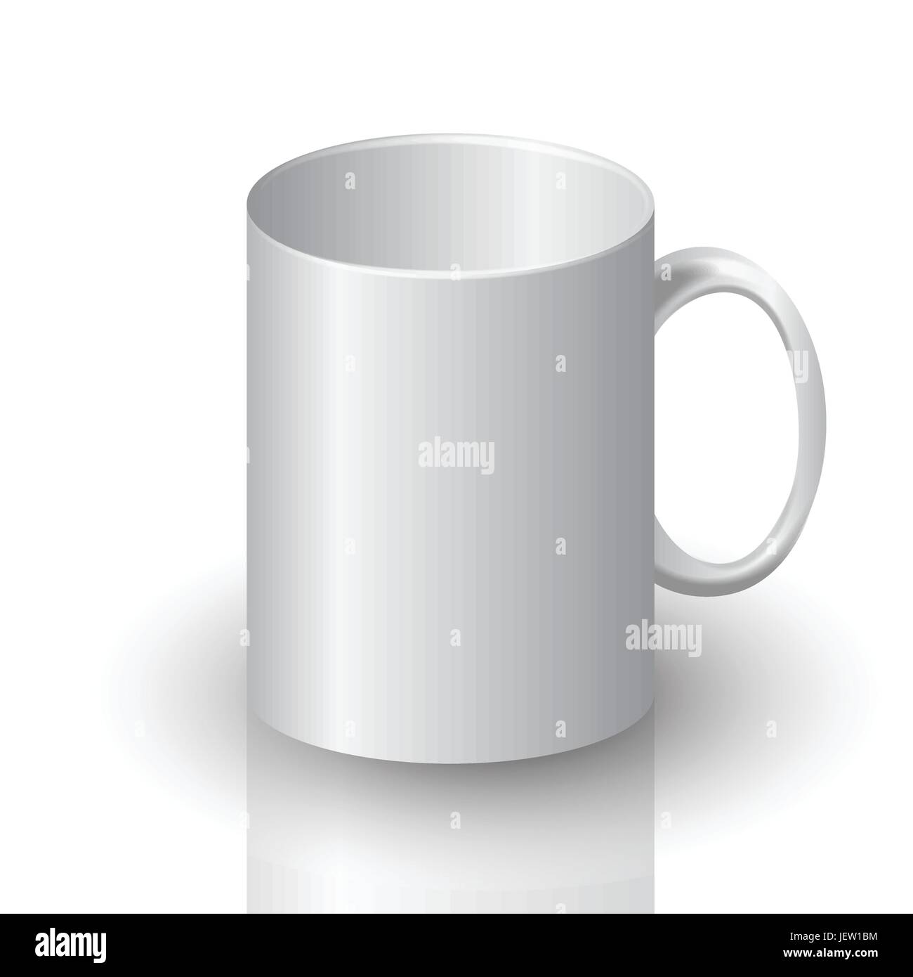 cup, food, aliment, drinks, objects, isolated, illustrations, coffee ...