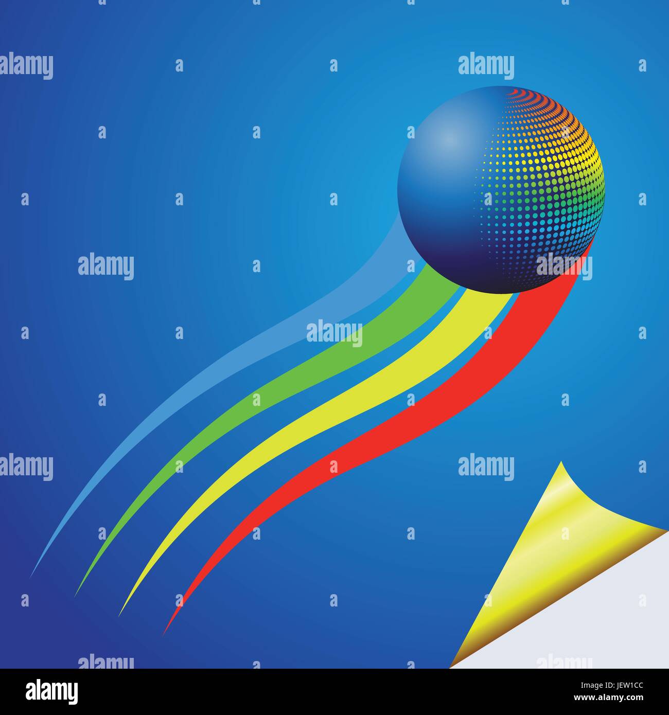 object, connection, connectivity, interface, annexation, shape, globe ...