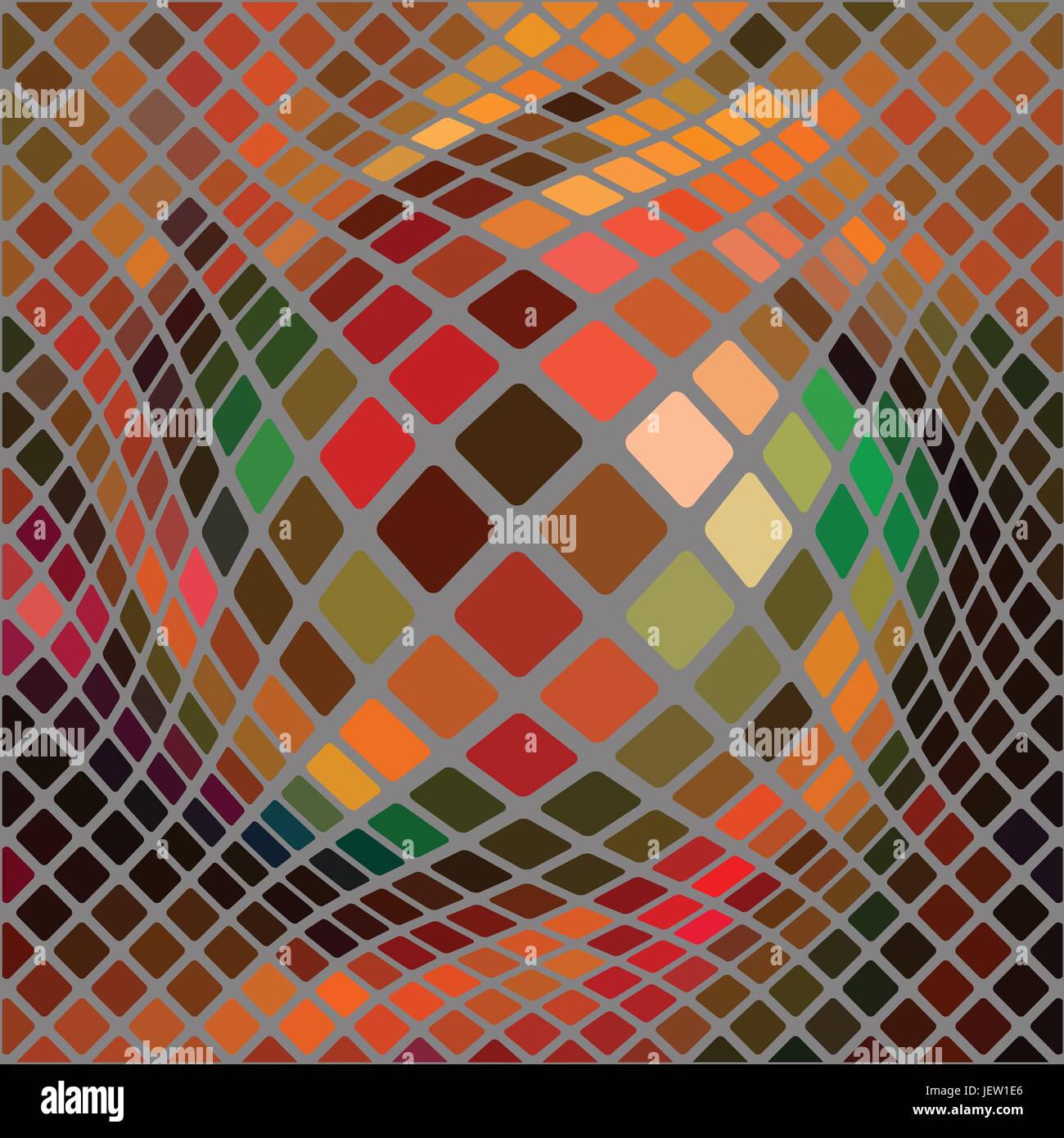 square, wallpaper, tile, piece, section, segment, part, area, pixel ...