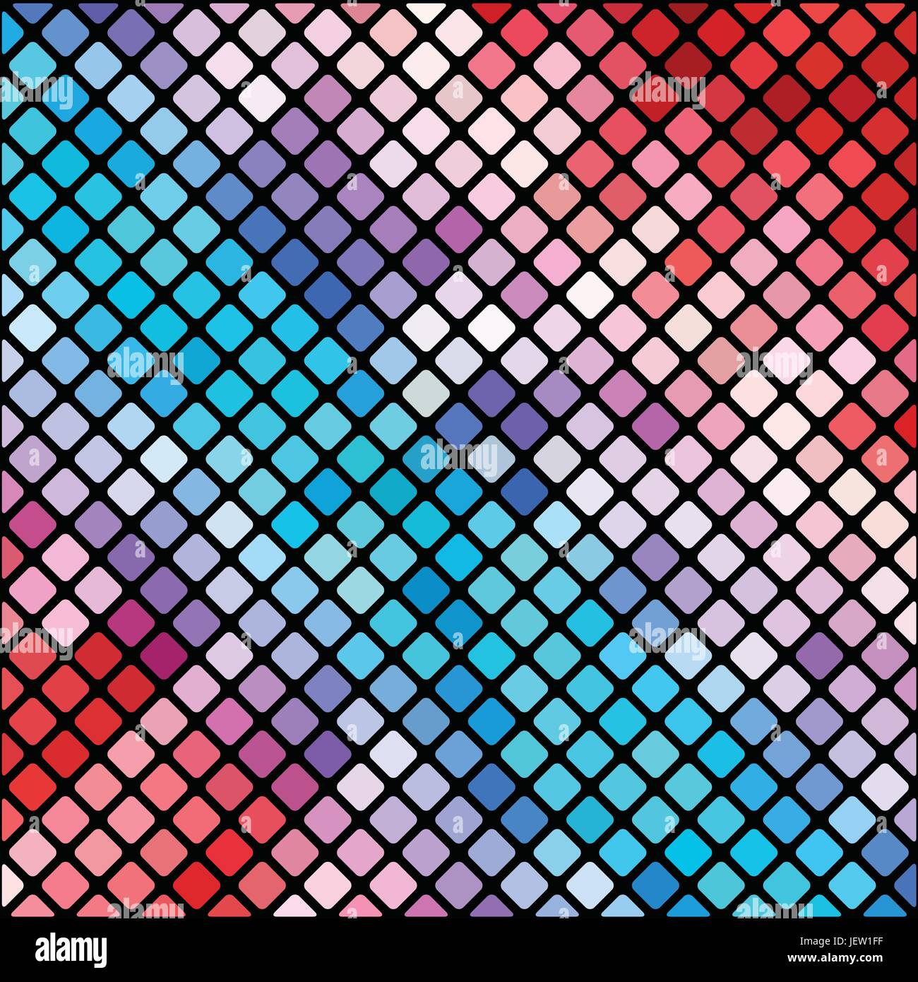 square, wallpaper, tile, piece, section, segment, part, area, pixel ...