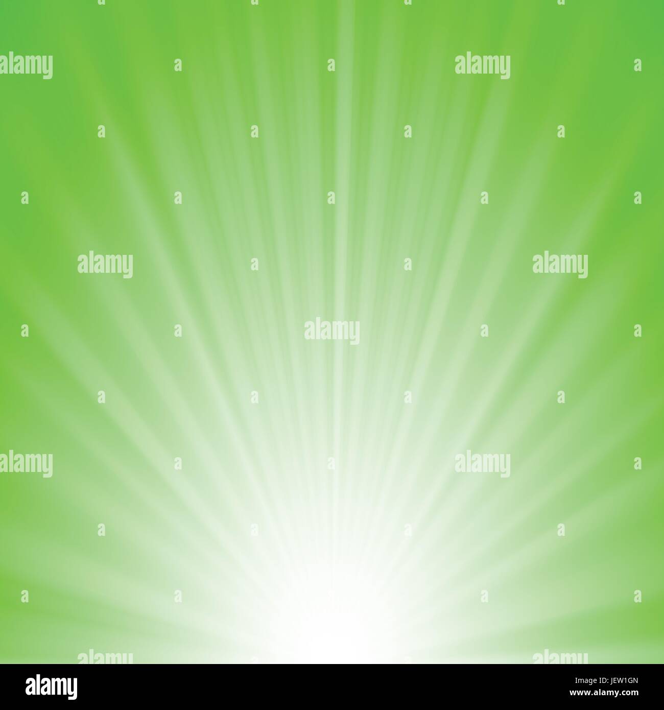 green, abstract, backgrounds, arts, colors, colours, computers ...