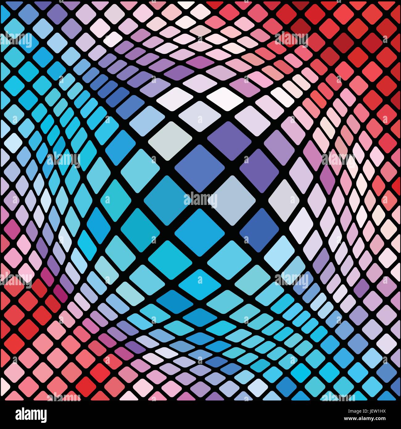 square, wallpaper, tile, piece, section, segment, part, area, pixel ...