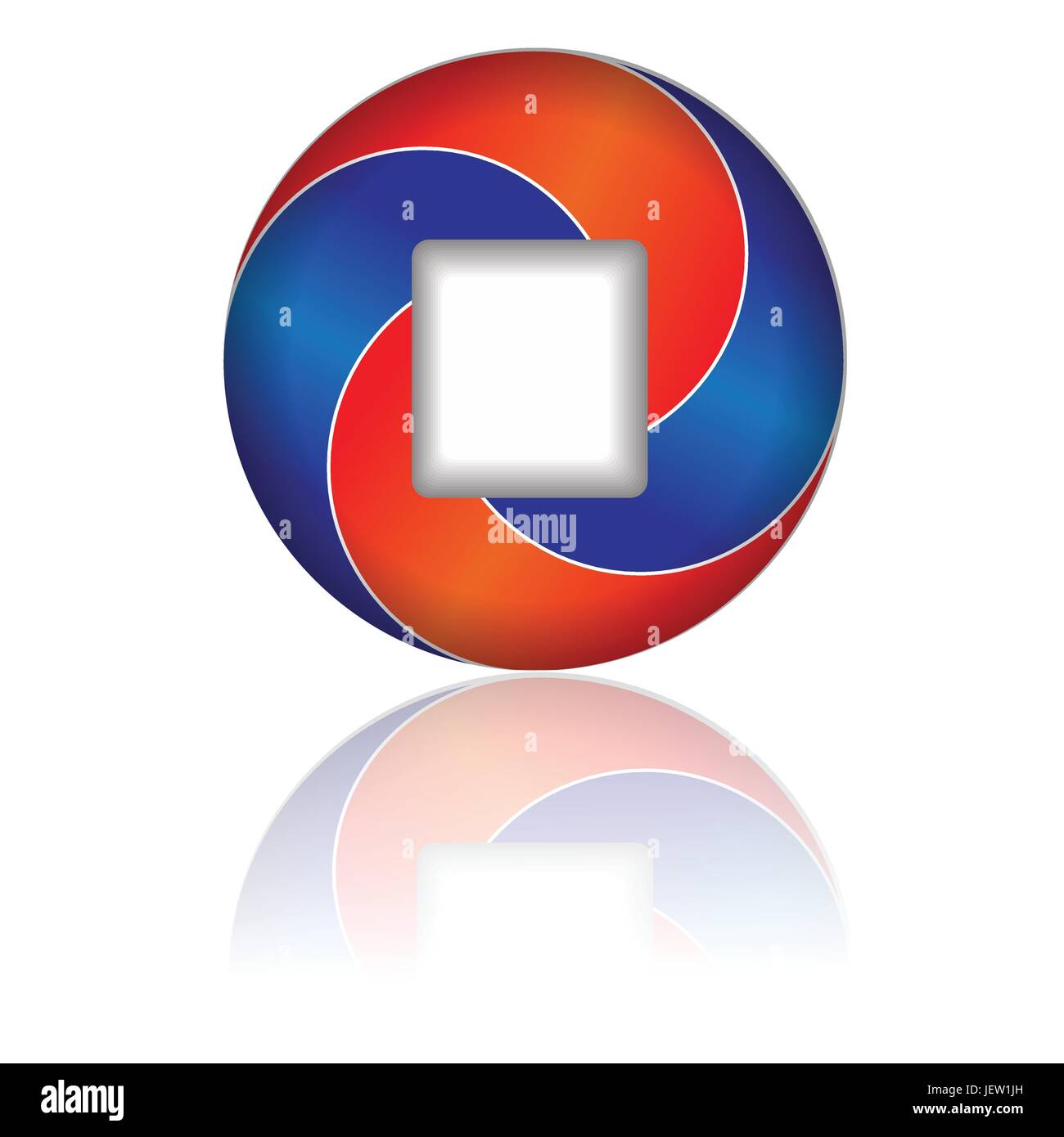 isolated, model, design, project, concept, plan, draft, icon, rectangle ...