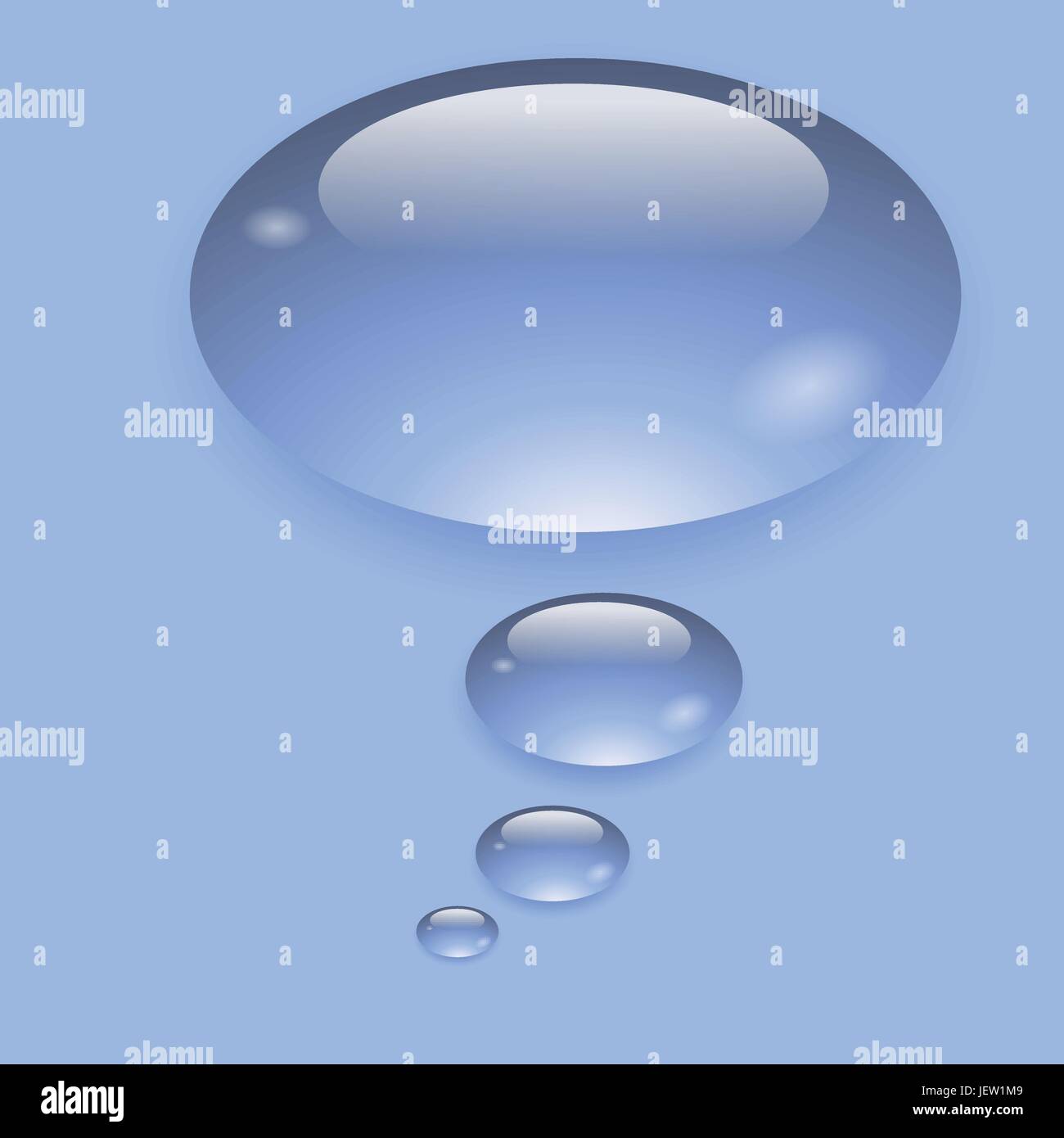 Wet net Stock Vector Images - Alamy