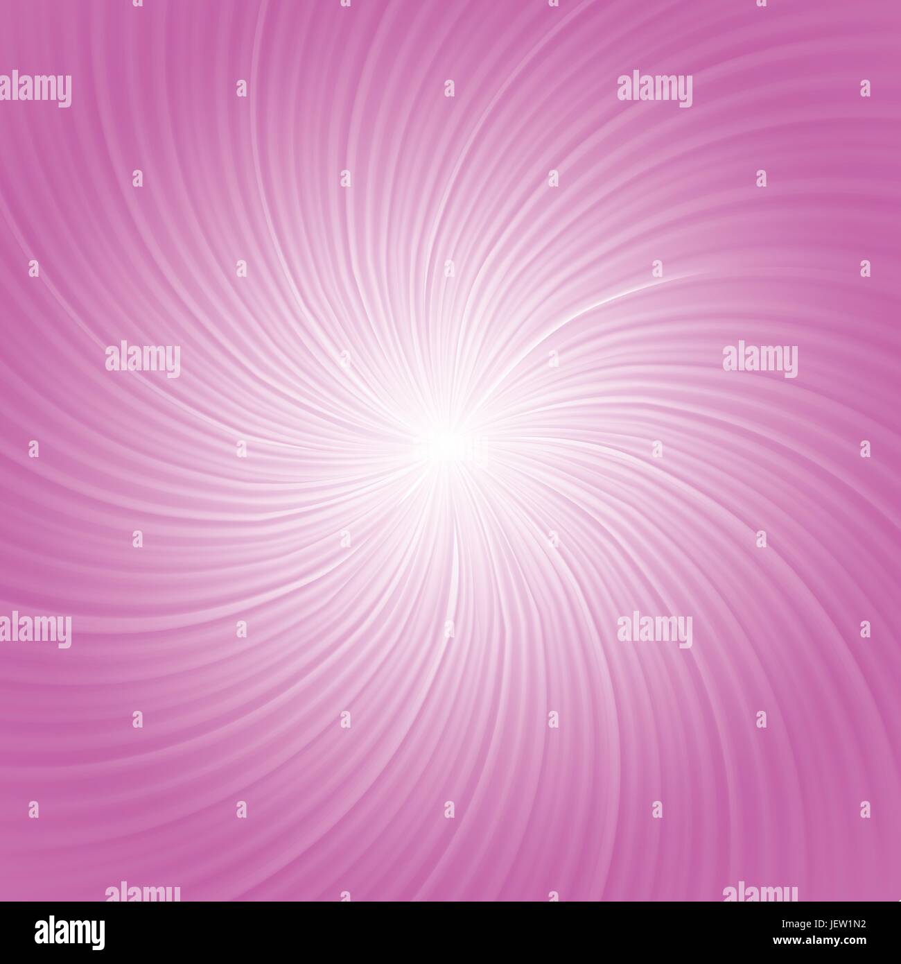 model, design, project, concept, plan, draft, sunrise, ray, backdrop ...