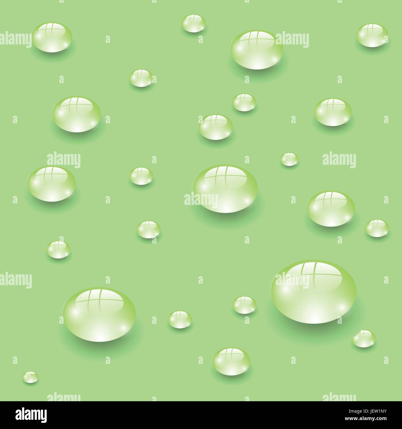 Seeping to the surface Stock Vector Images - Alamy