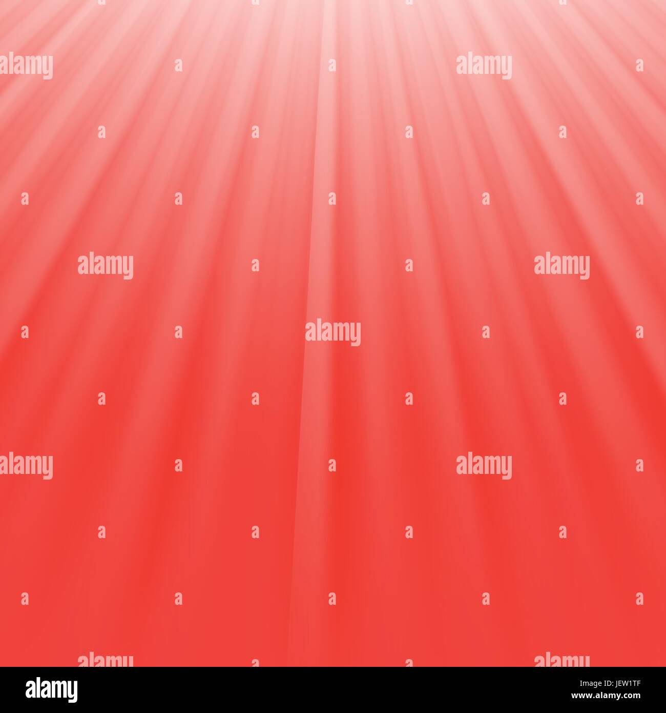 Vibrant swirling pattern red Stock Vector Images - Alamy