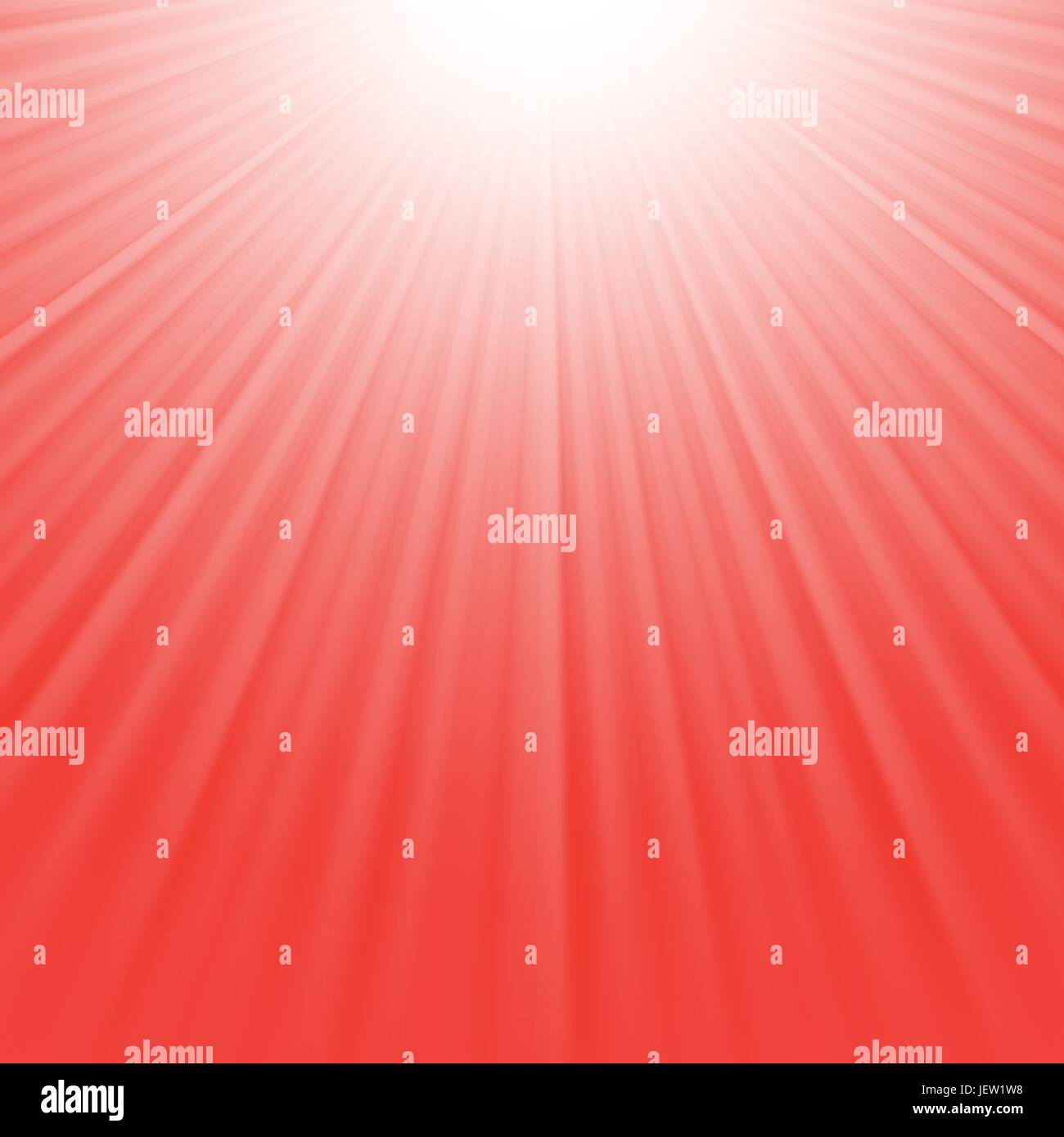 model, design, project, concept, plan, draft, sunrise, ray, backdrop ...