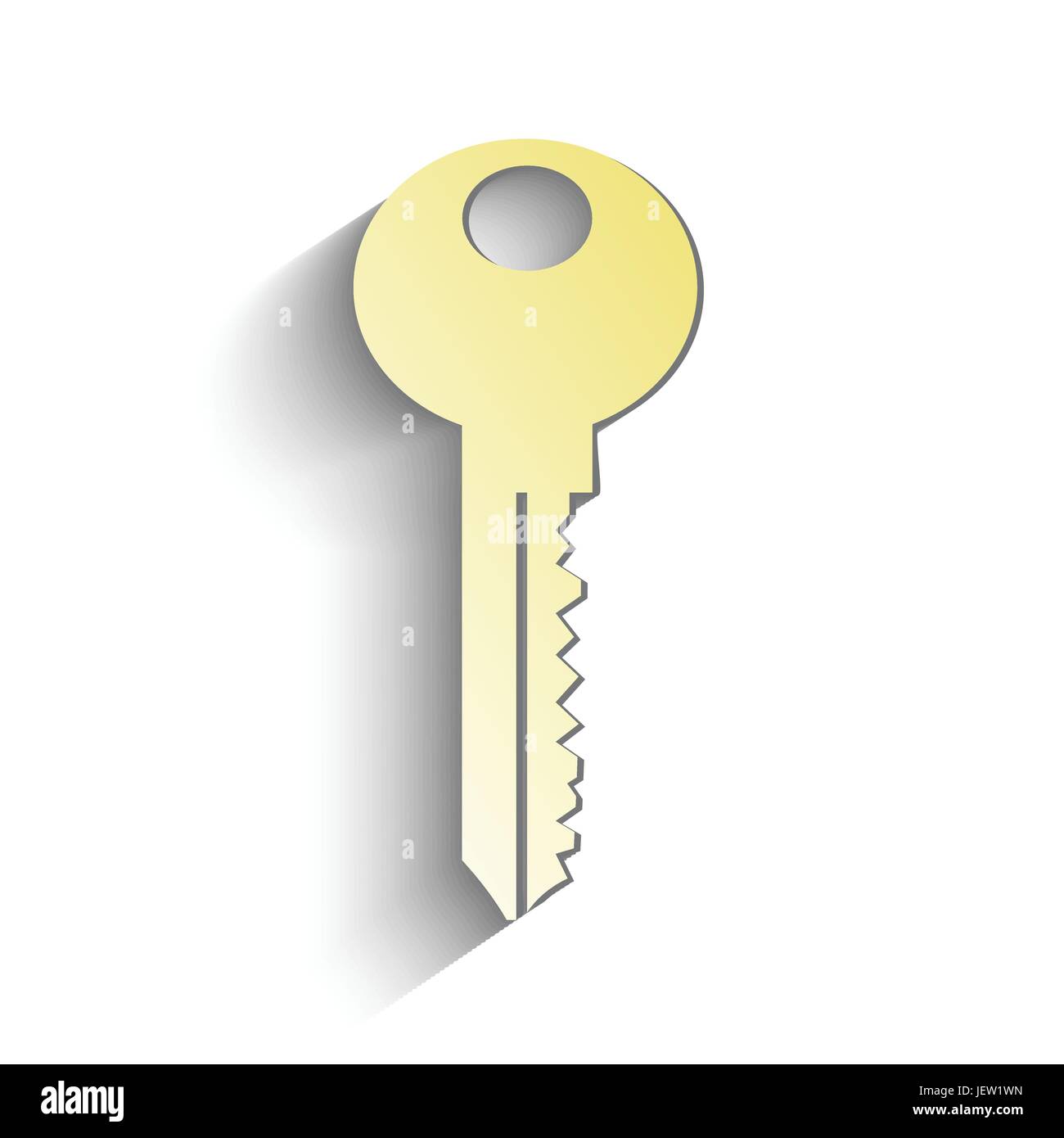 Gold blocked hi-res stock photography and images - Alamy