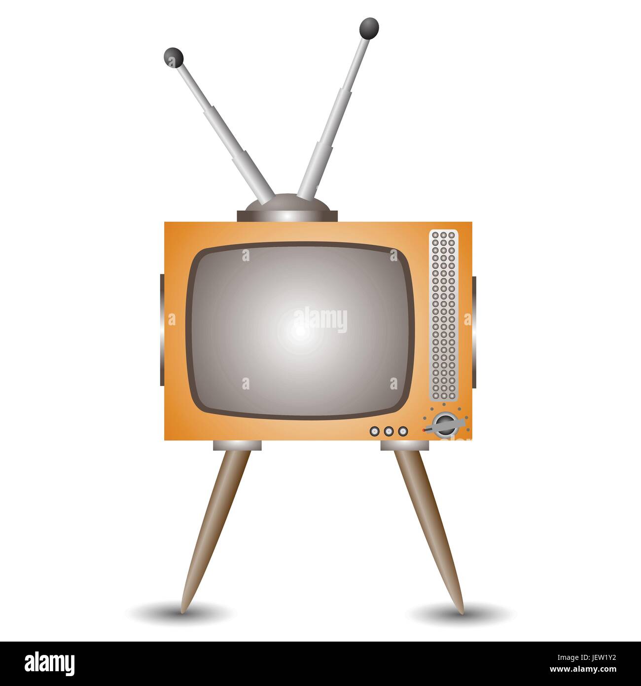 Old facts Stock Vector Images - Alamy