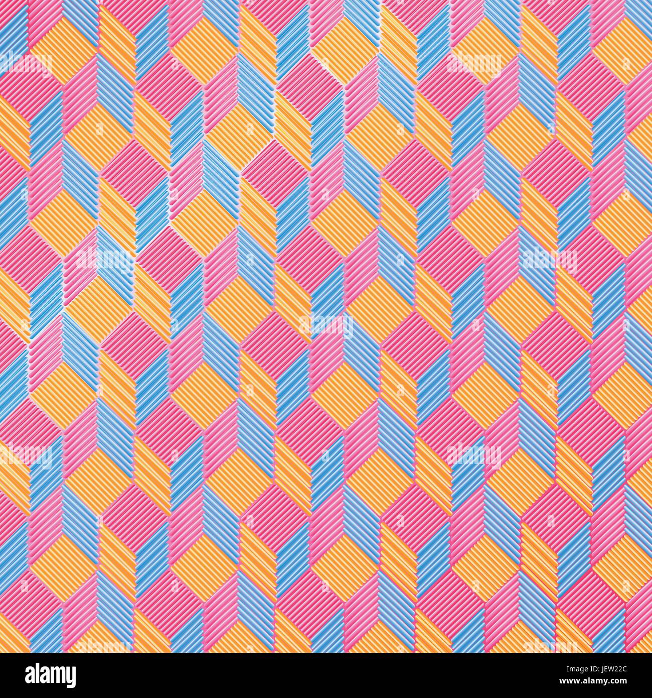 Tile samples Stock Vector Images - Alamy