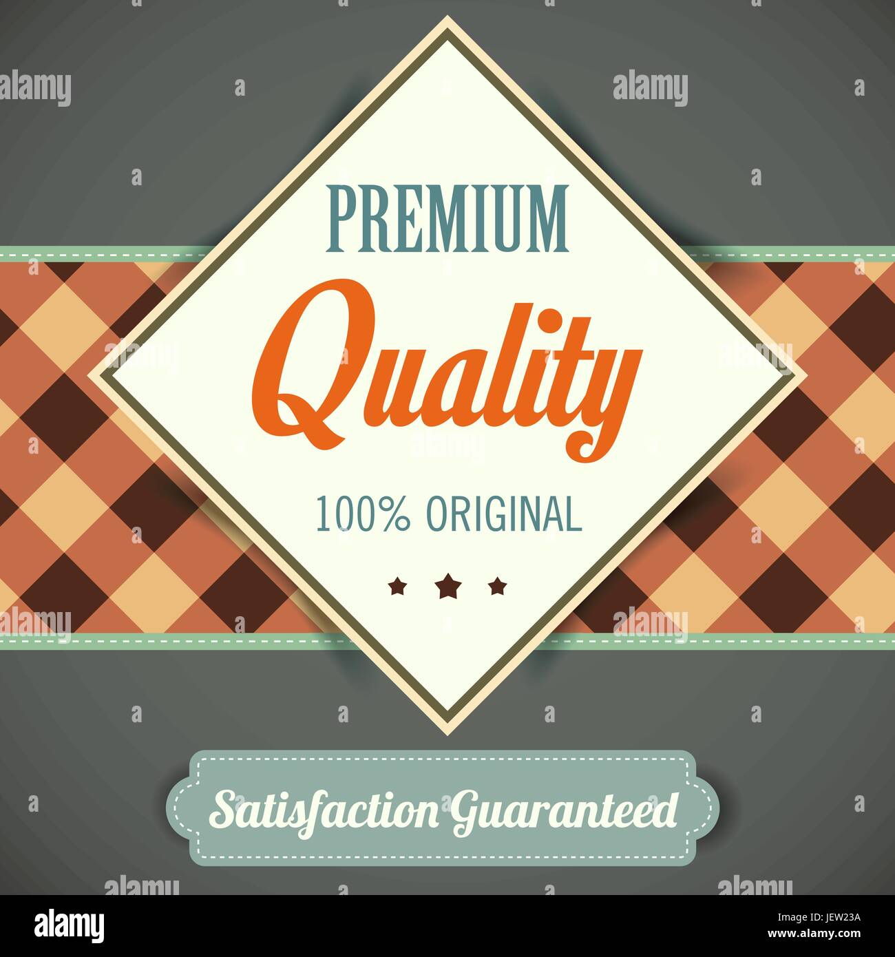 Stamp sticker hi-res stock photography and images - Alamy