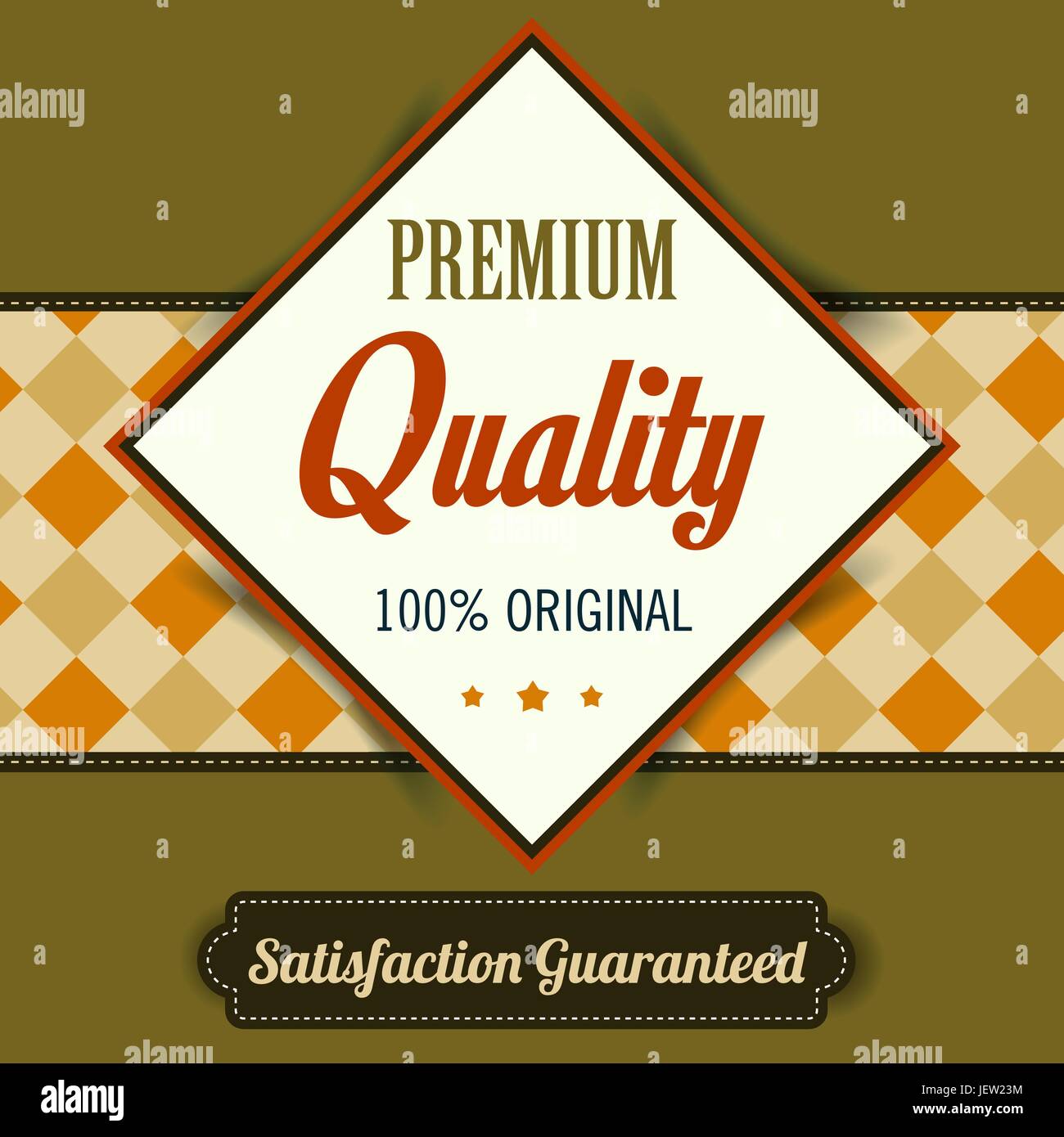 Premium department store Stock Vector Images - Alamy