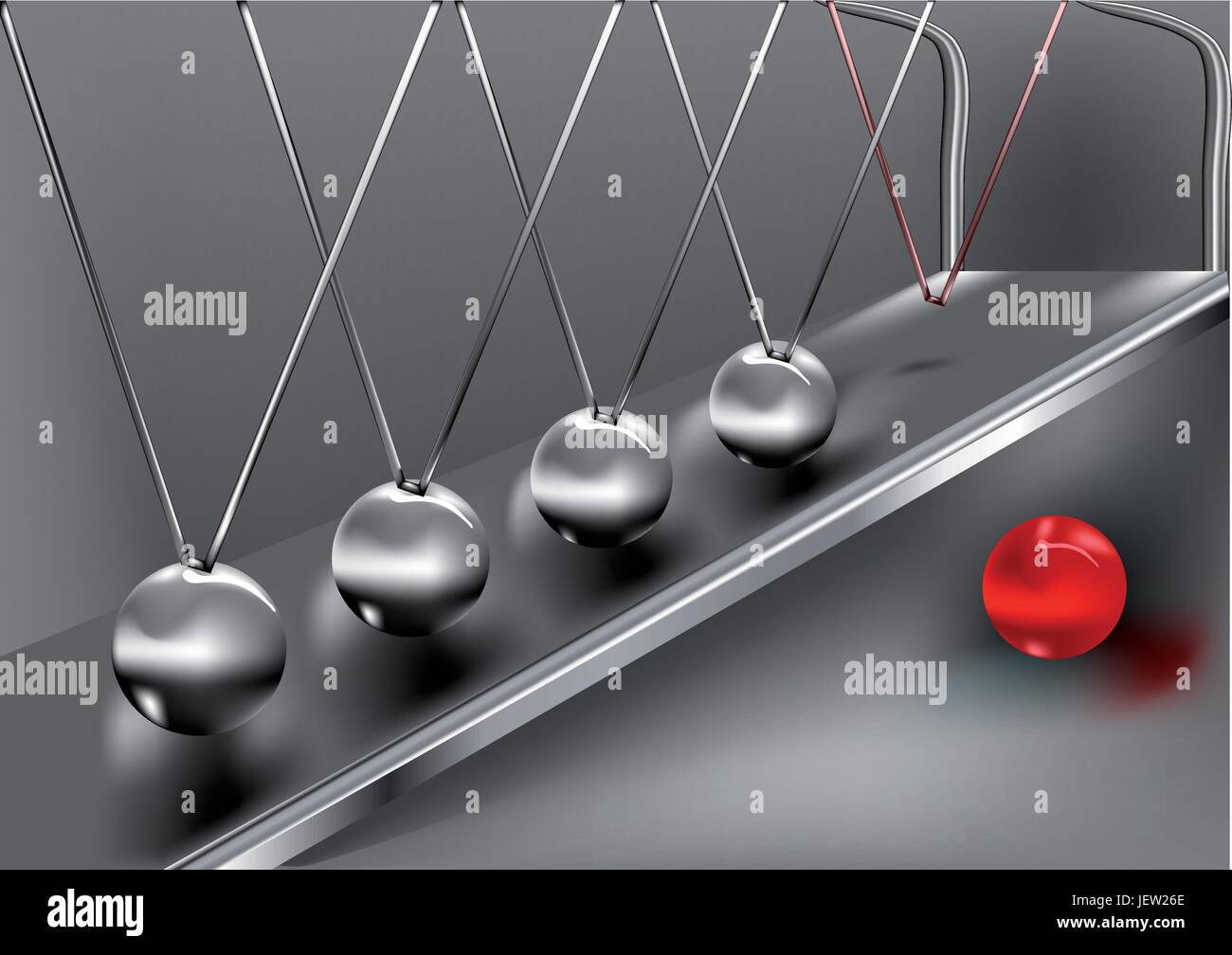model, design, project, concept, plan, draft, reflection, metal ...