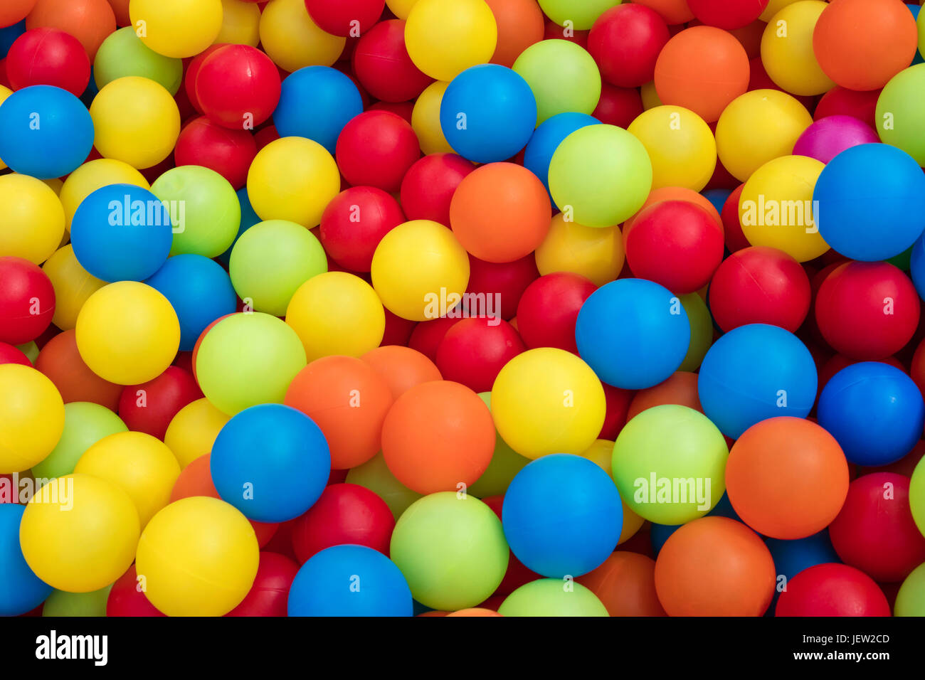 Pool balls detail hi-res stock photography and images - Alamy