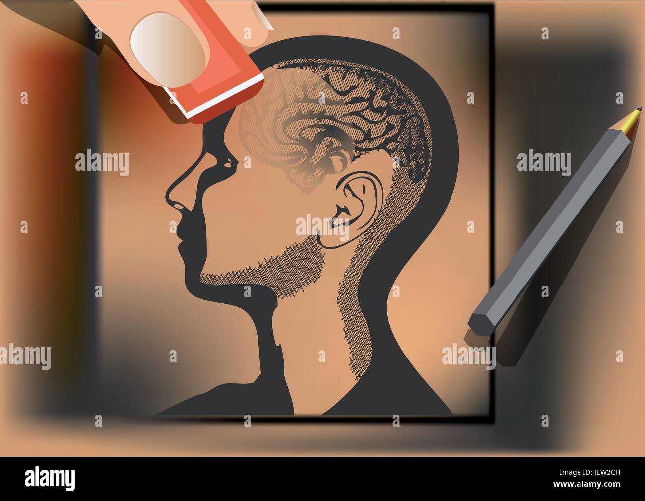 delete, eliminate, terminate, erase, remove, health, remember, model ...