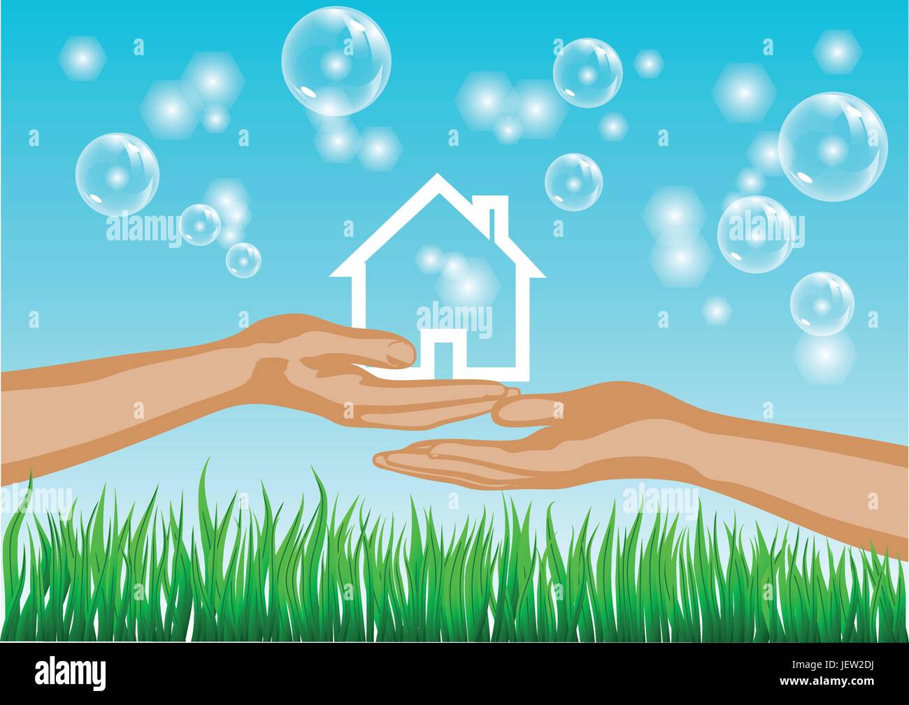 house, building, model, design, project, concept, plan, draft, new ...