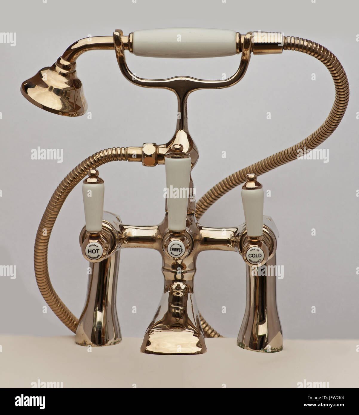 Hand shower hi-res stock photography and images - Alamy