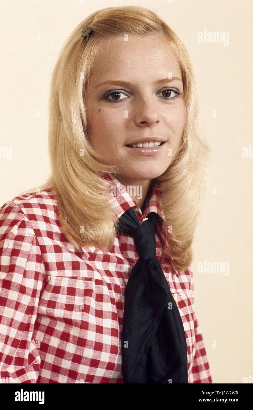 France gall hi-res stock photography and images - Alamy