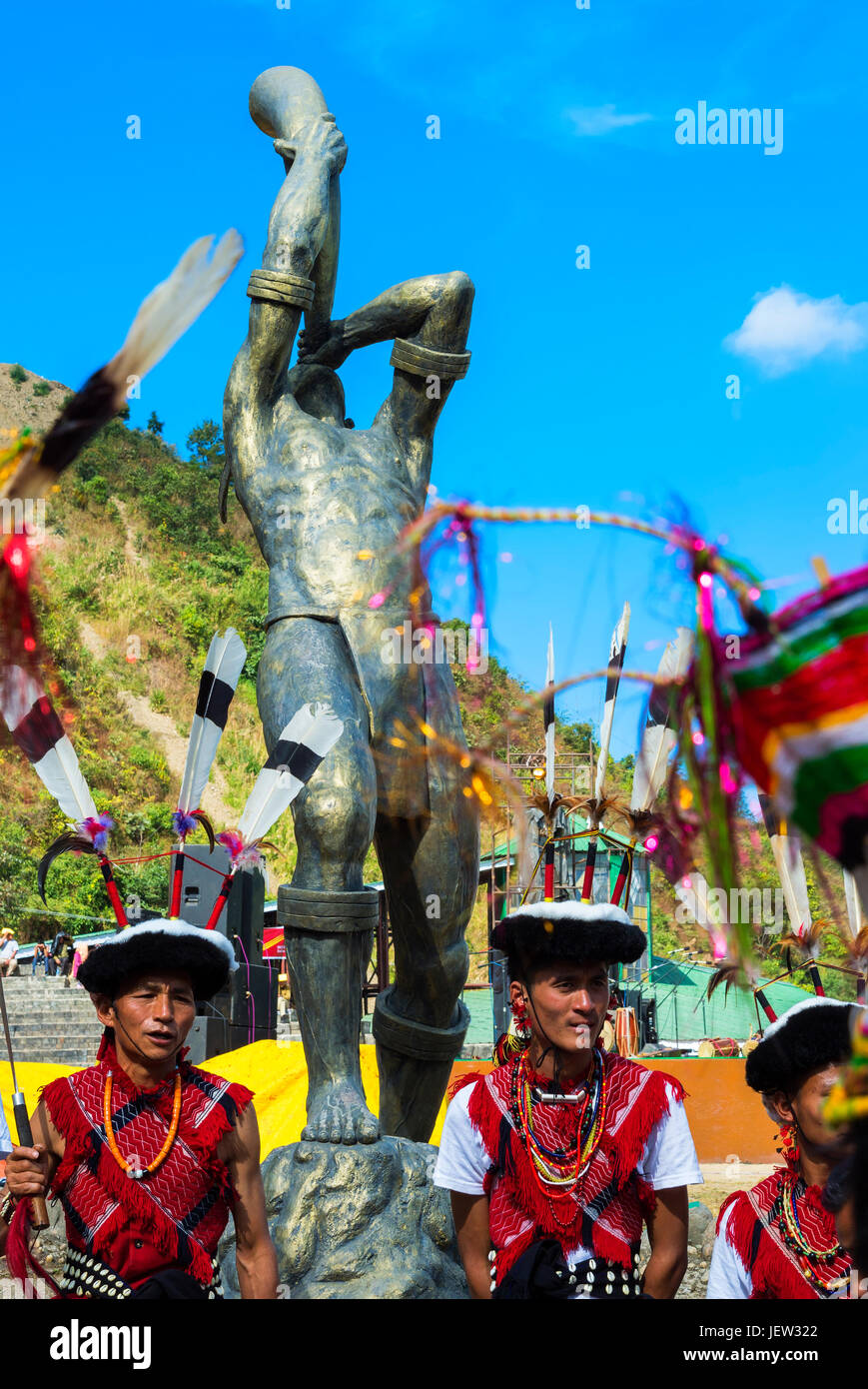 Traditional welcome india hi-res stock photography and images - Alamy