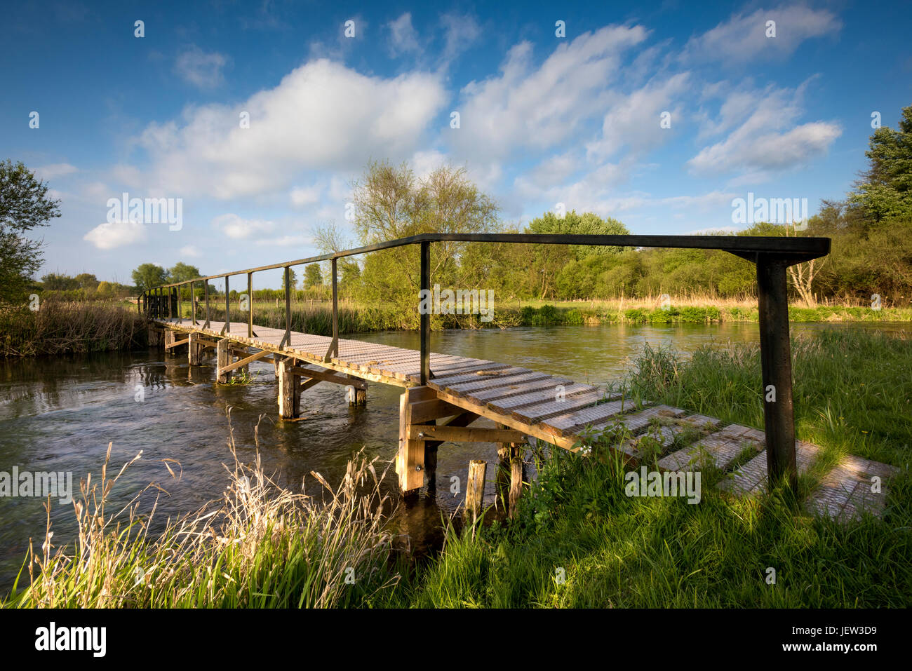 In brambridge hi-res stock photography and images - Alamy