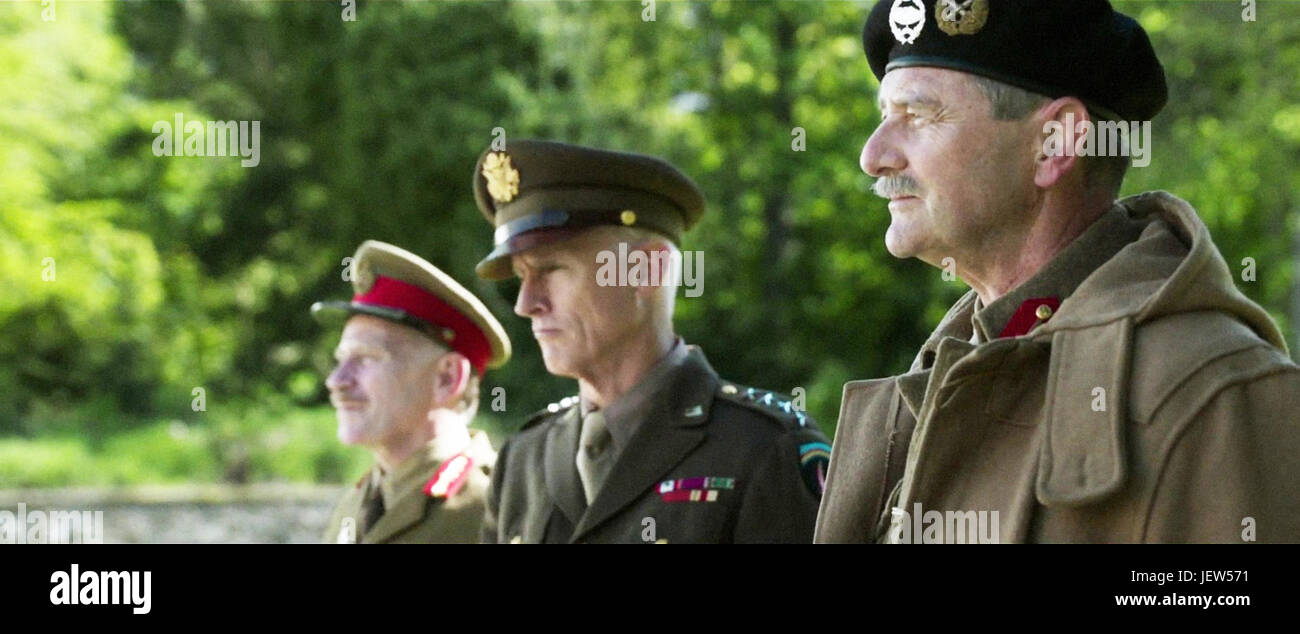 churchill-from-left-danny-webb-john-slattery-julian-wadham-2017