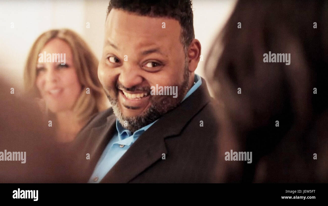 THE JESUS FREAK, (aka CARL JACKSON'S THE JESUS FREAK), from left ...