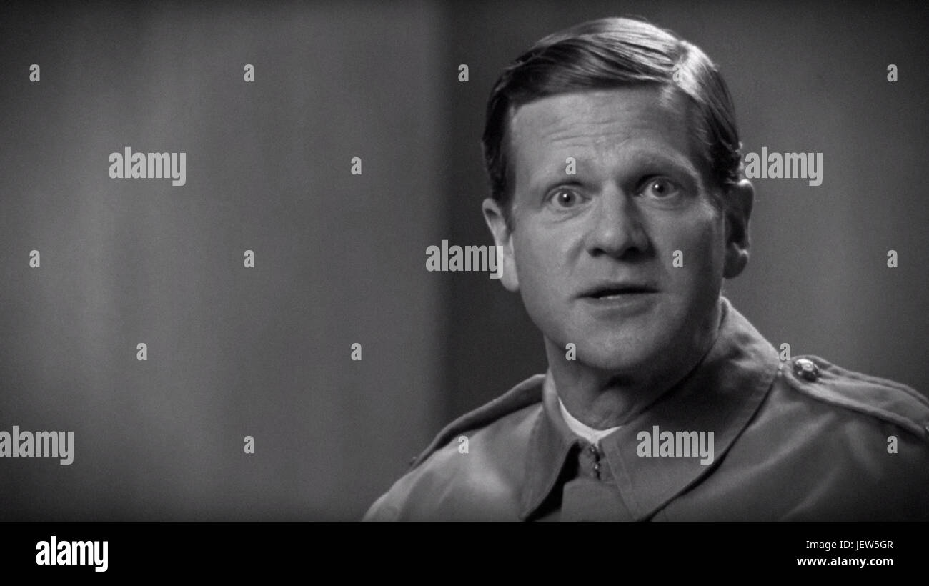 LETTERS FROM BAGHDAD, Adam Astill, as Sgt. Frank Stafford, 2016 ...