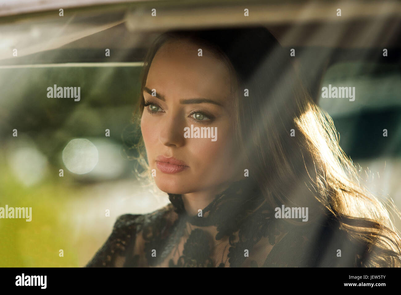 TRANSFORMERS: THE LAST KNIGHT, Laura Haddock, 2017. ph: Andrew Cooper ...