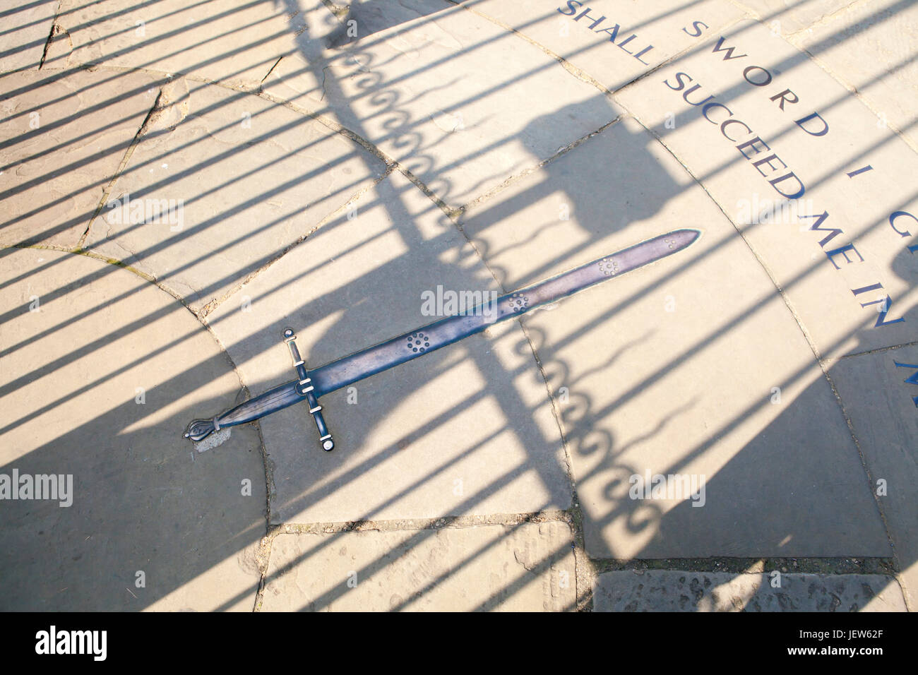 Inlaid inscription hi-res stock photography and images - Alamy