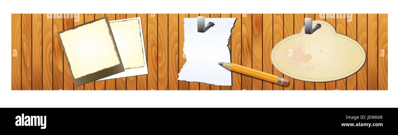 note, memo, model, design, project, concept, plan, draft, banner Stock ...