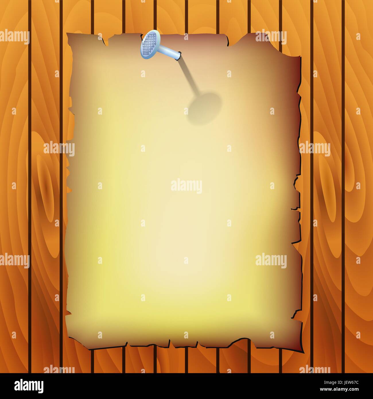 note, memo, banner, advertisement, vector, notepad, pad, indication ...