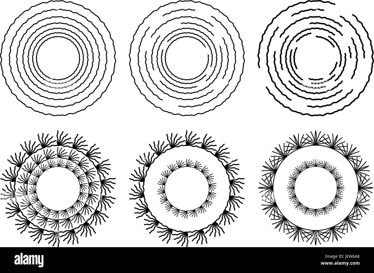 Tech writing Black and White Stock Photos & Images - Alamy