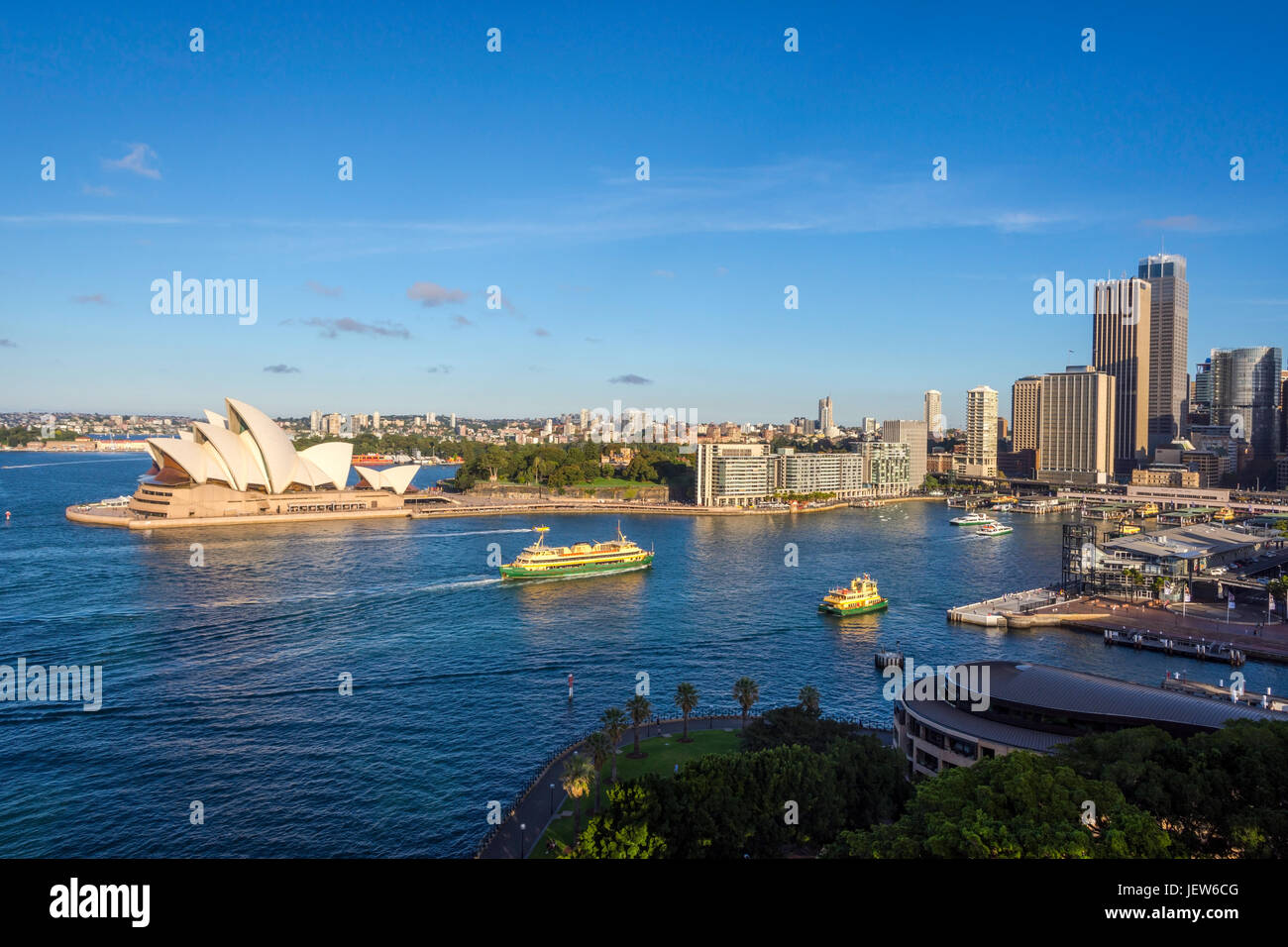 Sydney opera house opera house hi-res stock photography and images - Alamy