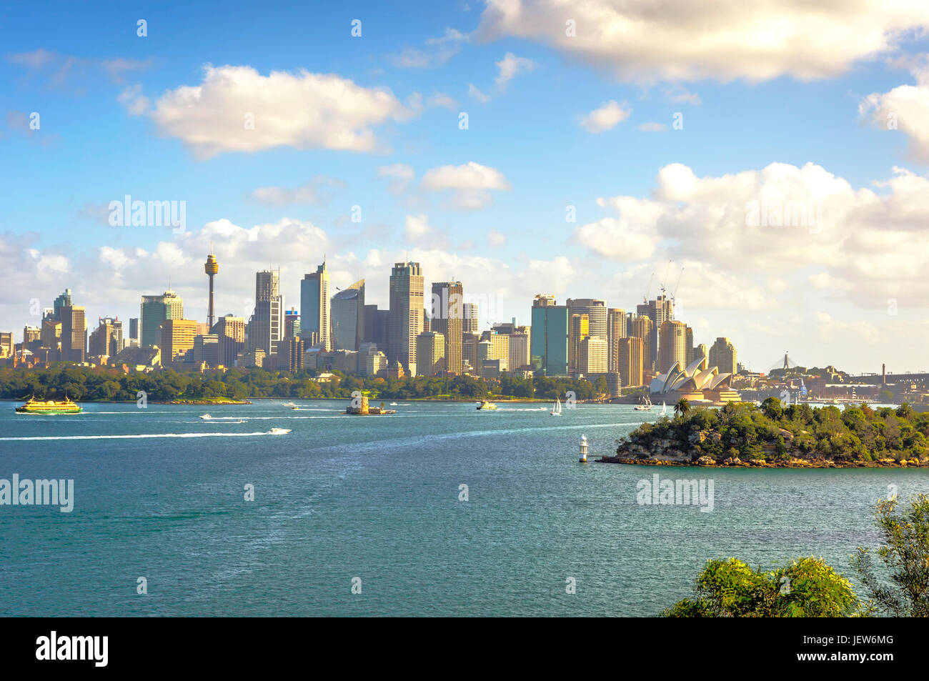 Sydney opera houses iconic hi-res stock photography and images - Alamy