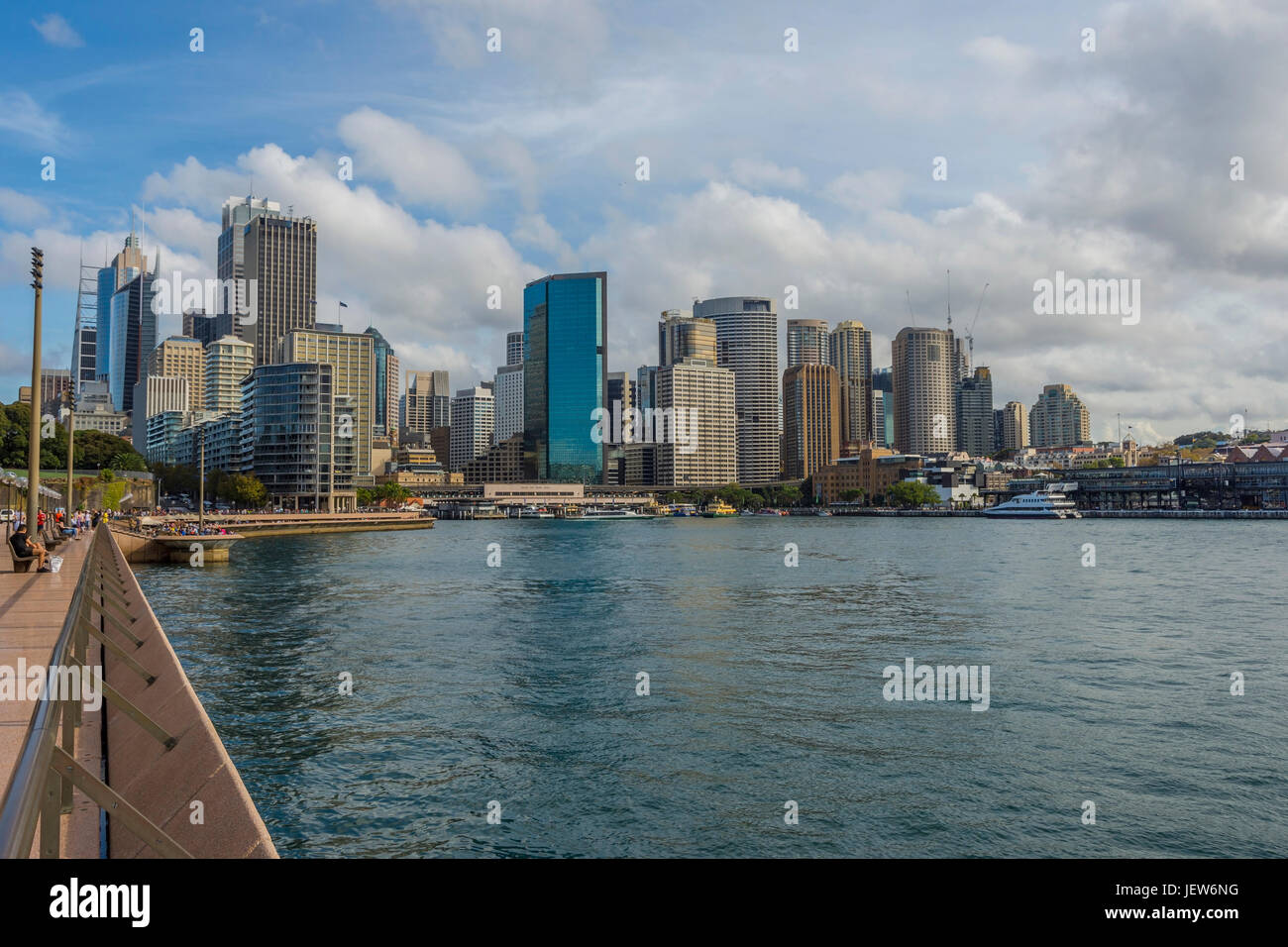 Syline hi-res stock photography and images - Alamy