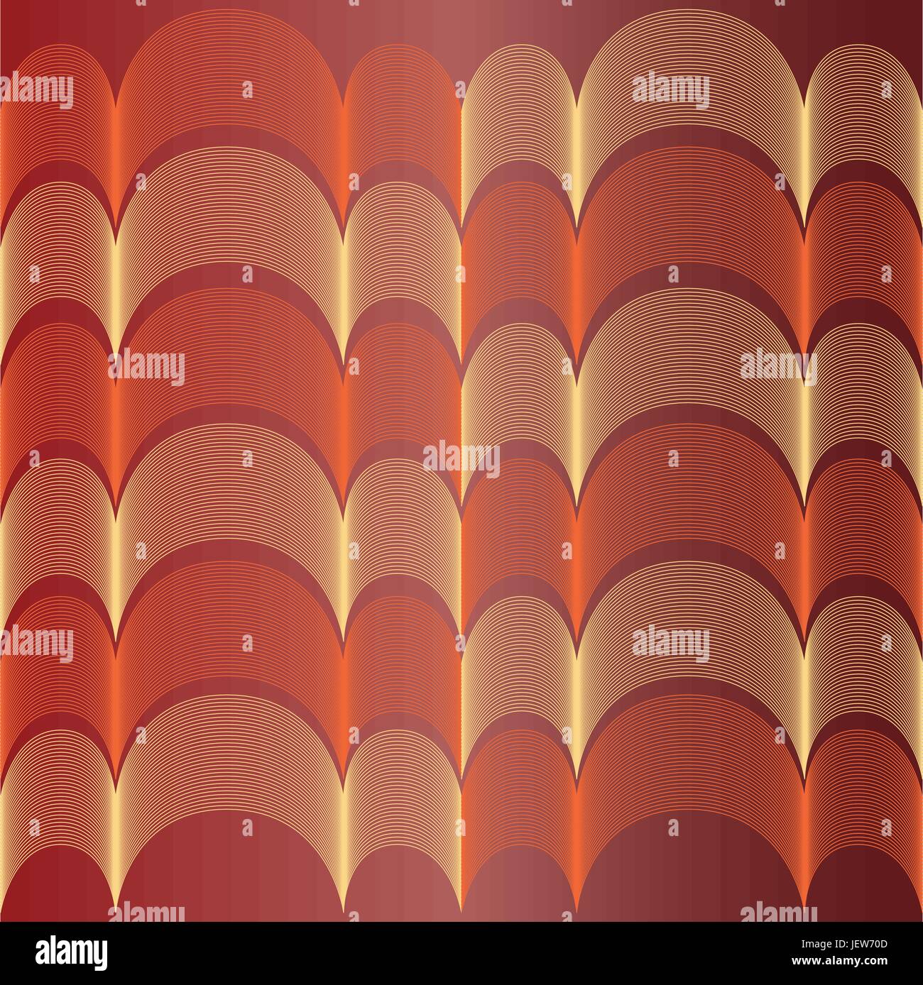 lines, shape, abstract, vector, design, shaping, formation, model ...