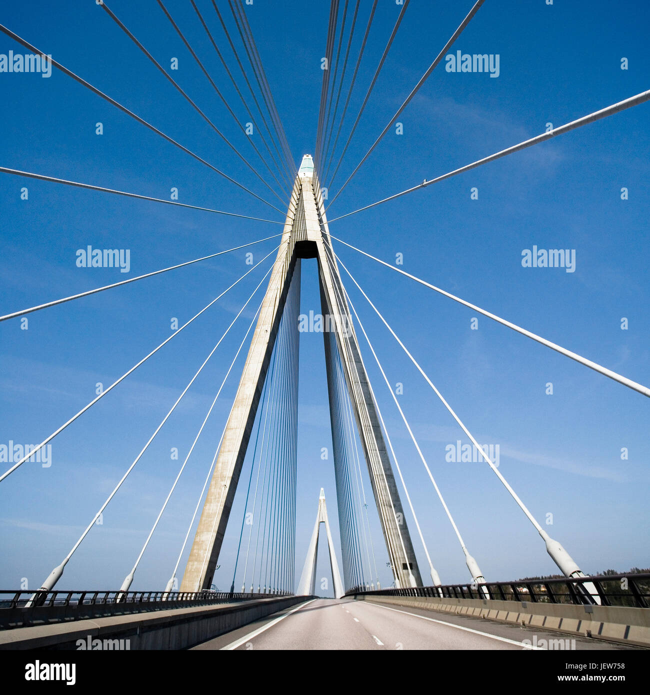 Uddevalla bridge hi-res stock photography and images - Alamy