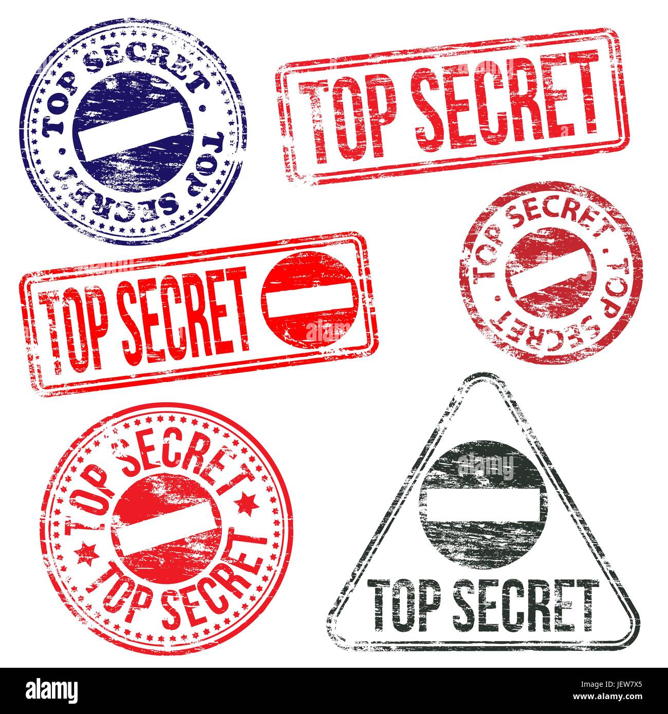 private, censored, secret, confidential, stamp, secretive, rubber ...