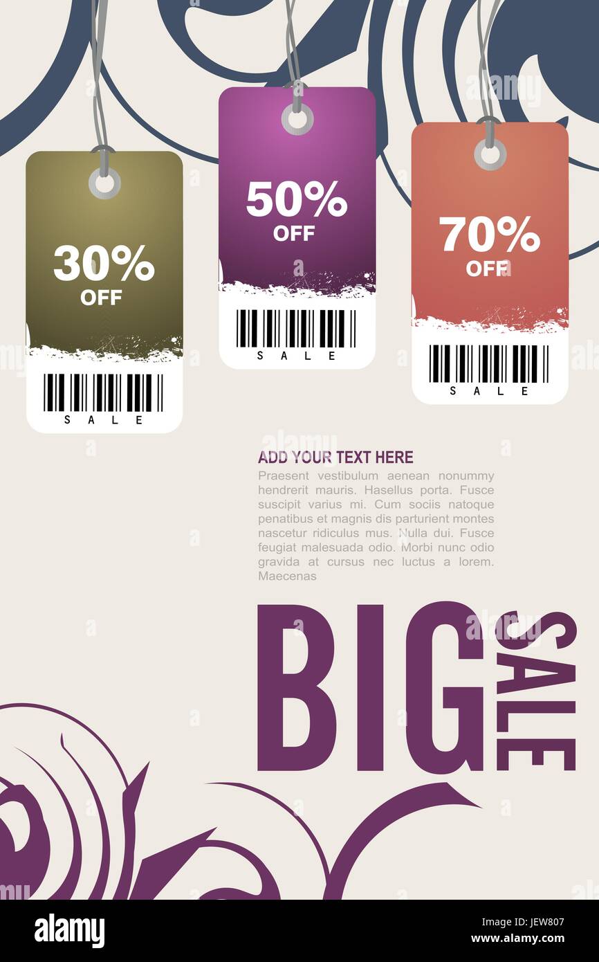 presentation, beautiful, beauteously, nice, brochure, art, graphic ...