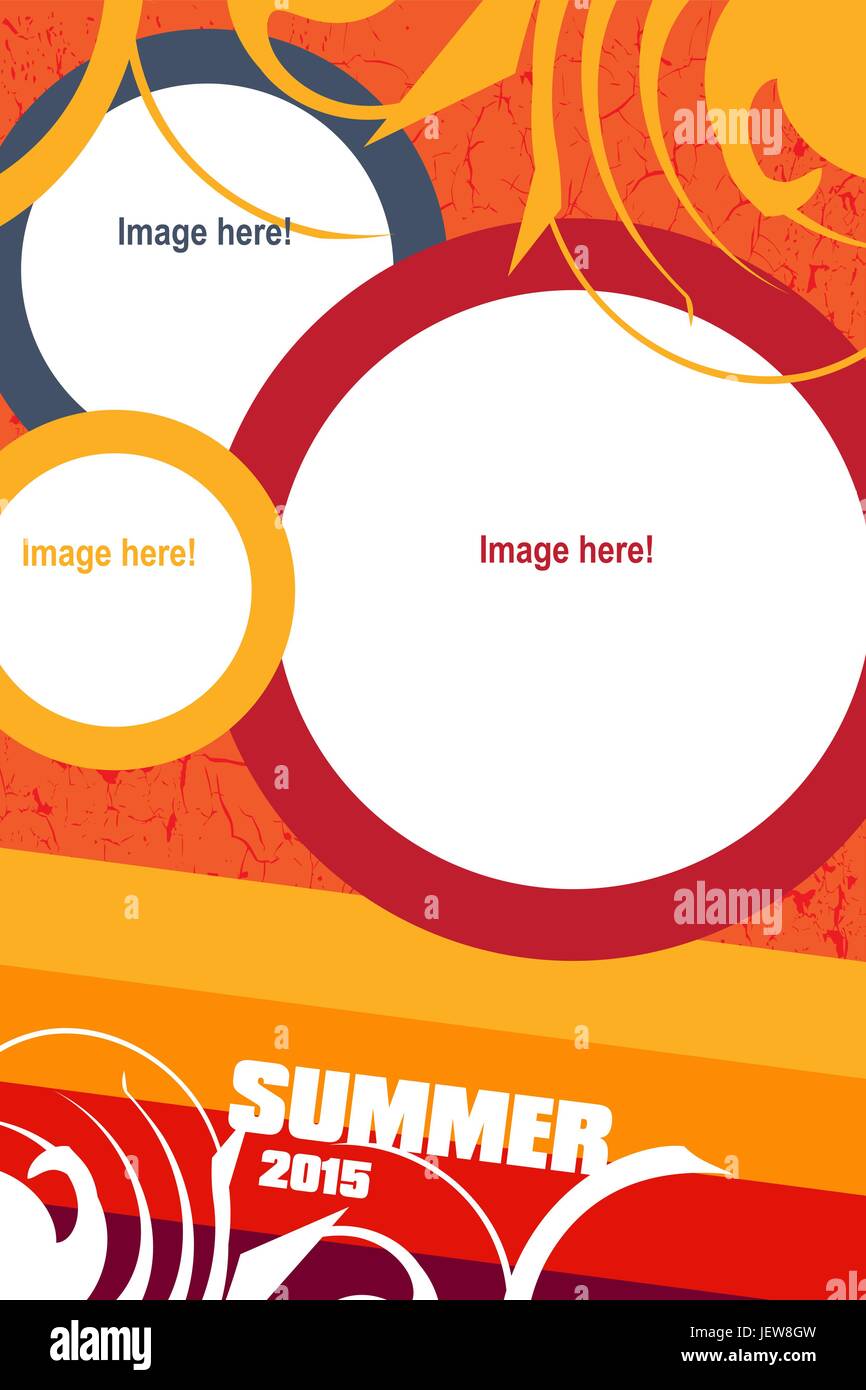 presentation, beautiful, beauteously, nice, brochure, travel, art ...