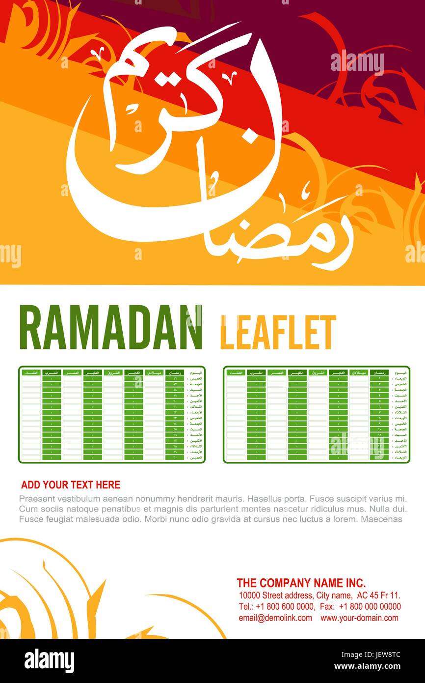 presentation, beautiful, beauteously, nice, brochure, art, graphic ...