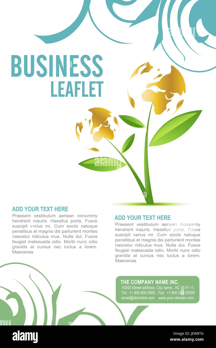 presentation, beautiful, beauteously, nice, brochure, leaf, art, model ...