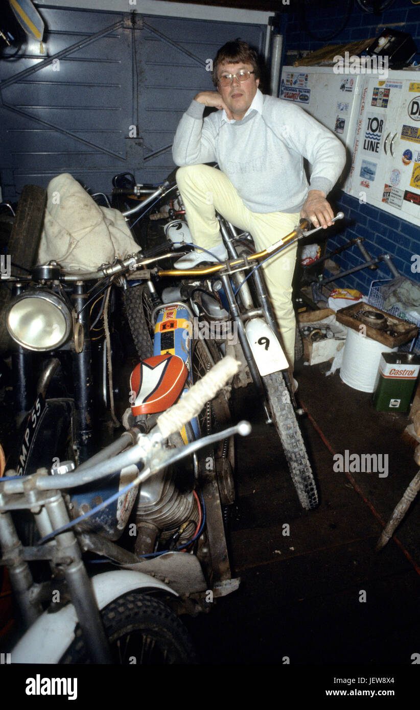 Olle hi-res stock photography and images - Alamy