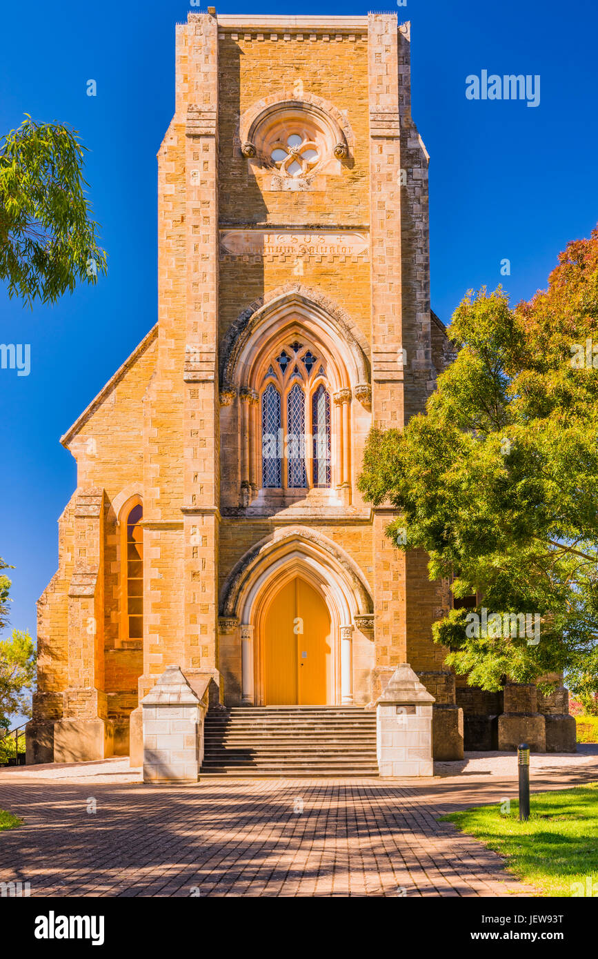 Sevenhill hi-res stock photography and images - Alamy