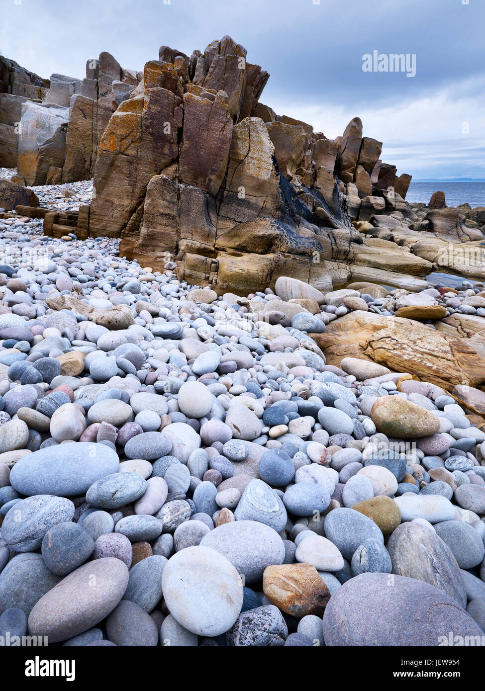 Skottland hi-res stock photography and images - Alamy