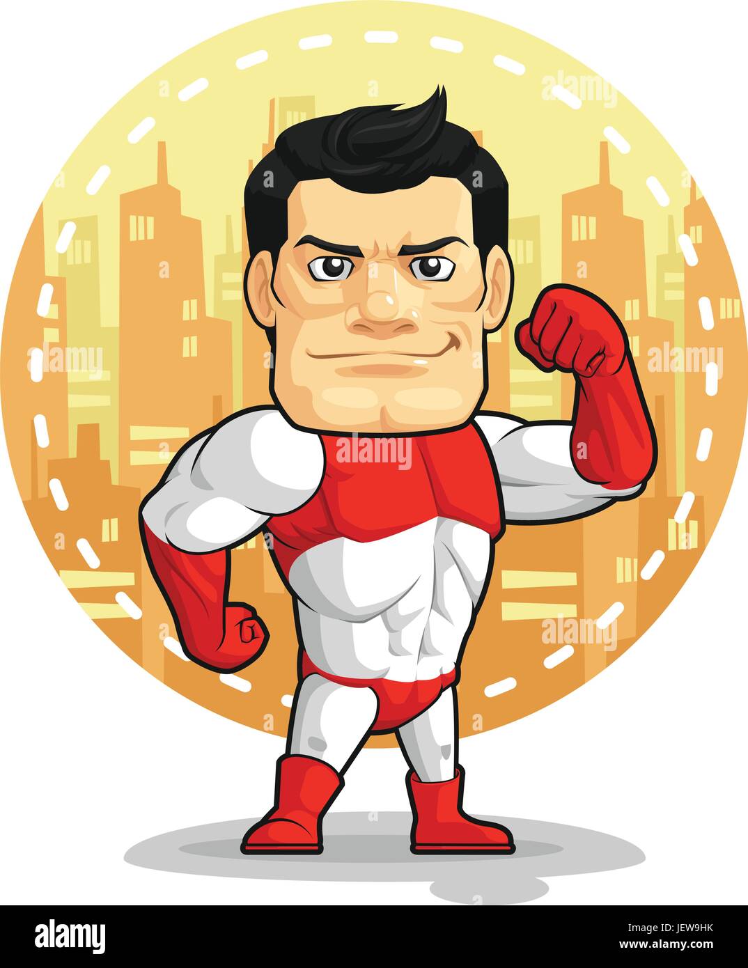 strong, energy, power, electricity, electric power, costume, hero ...