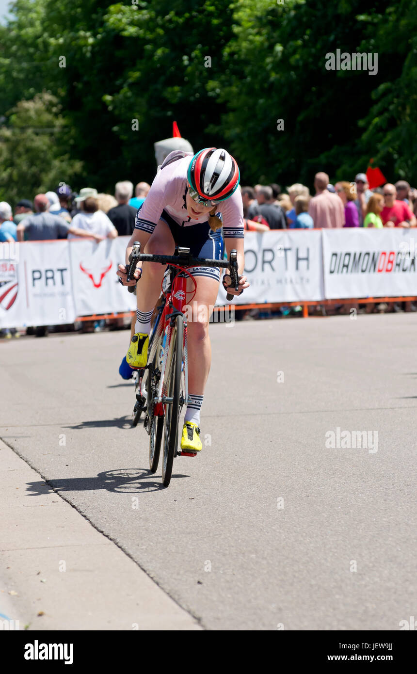 Wrye simpson hi-res stock photography and images - Alamy