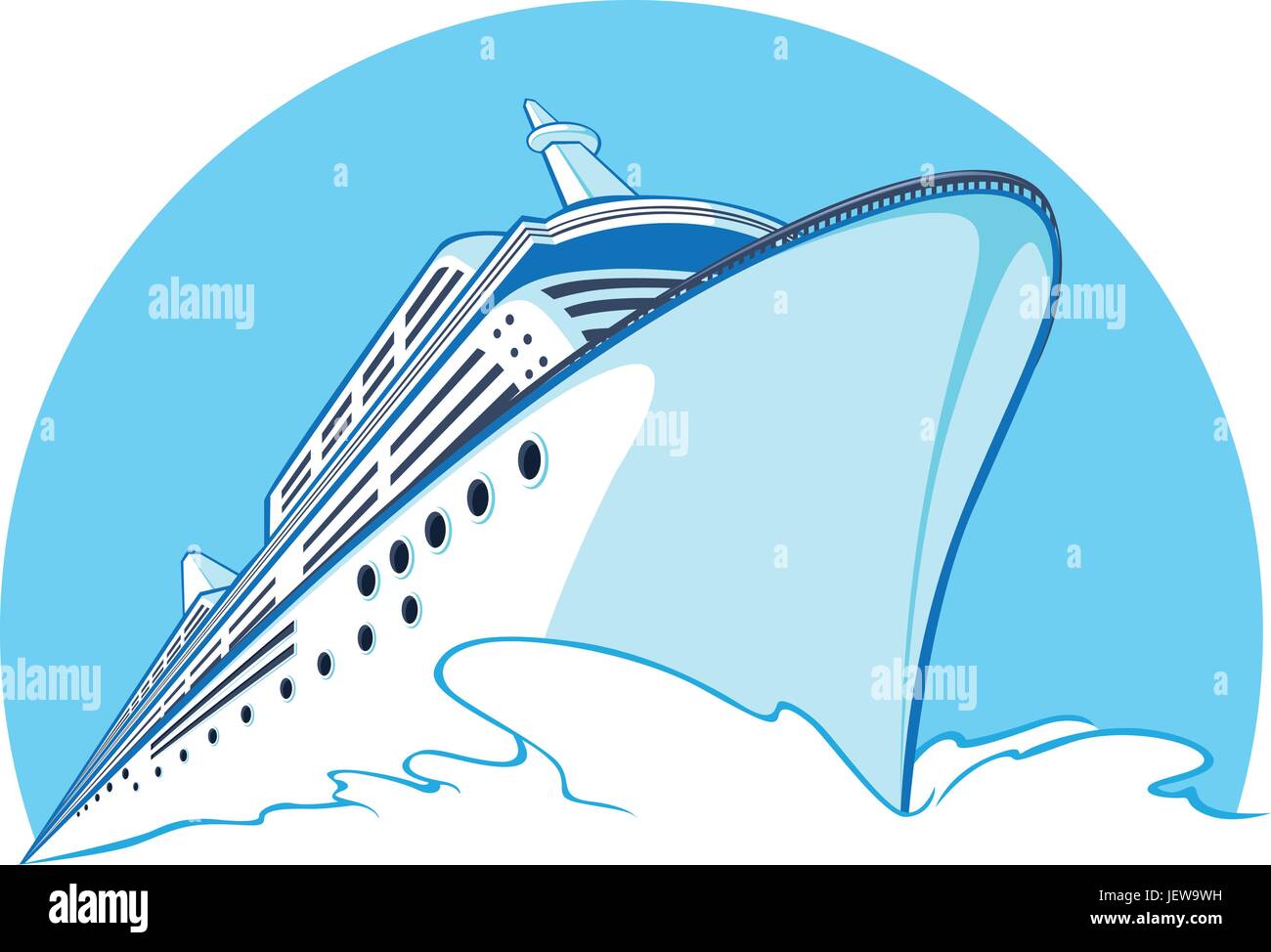 salt water sea Stock Vector Image & Art - Alamy