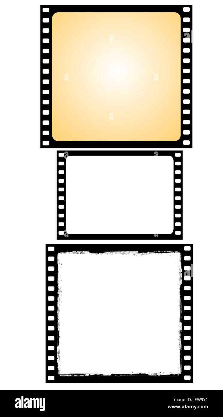 Expose photograph Stock Vector Images - Alamy